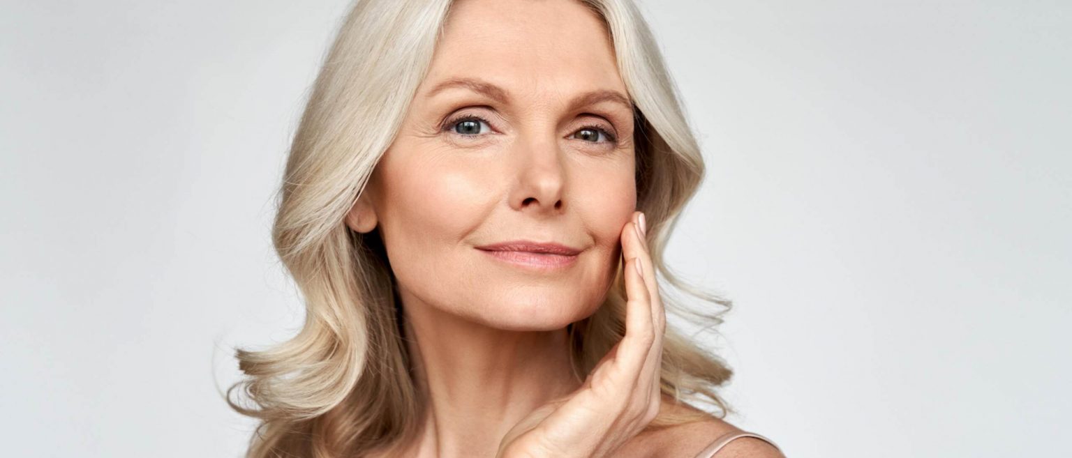 Botox Jowls Treatment Information | Cosmedics Skin Clinics