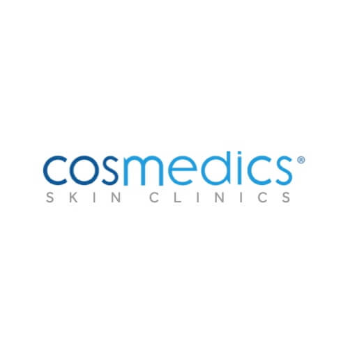 How do I know if I have a hymen skin tag? | Cosmedics