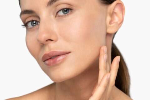 Jowls Fillers - Slimming Definition and Lift | Cosmedics Skin Clinics