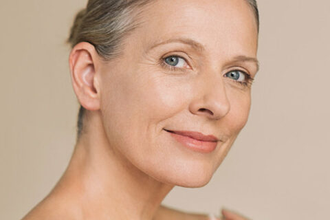 Facial Thread Veins: Info & Causes | Cosmedics Skin Clinics