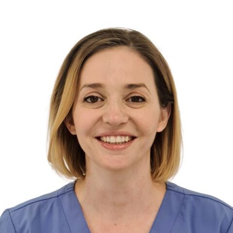 Dr Maria Chakarova, London | Cosmedics Skin Clinics