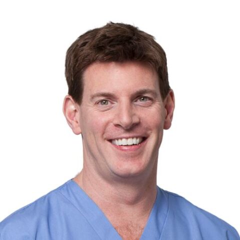Dr Ross Perry, Founder & Medical Director | Cosmedics