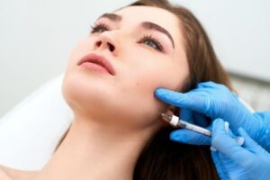 Masseter Botox for Jaw Slimming | Cosmedics Skin Clinics